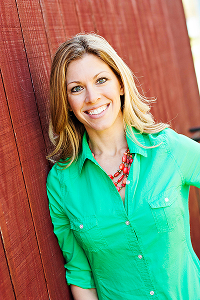 CARLA DAVID BLOG | a look inside our studio + shop